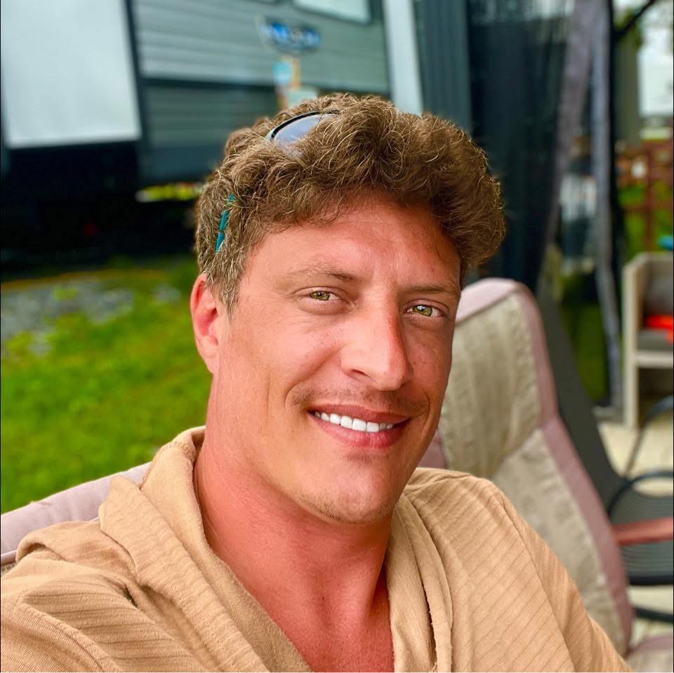 Marc-Olivier Tessier | Conseiller en sécurité financière – iA Groupe ...